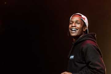 Top 50 best rappers right now in 2024: Profiles, popular songs, facts ...