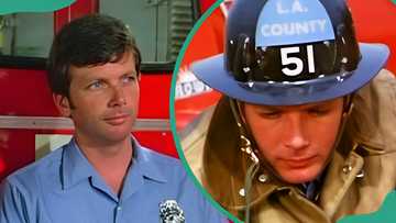 Where is Mike Stoker now? Tracking the journey of the former star ...