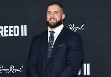Florian Munteanu’s biography: height, weight, girlfriend, career - Legit.ng