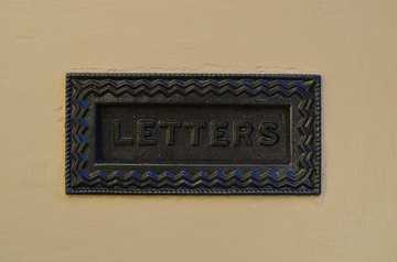 Warri postal code full list by area - Legit.ng