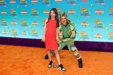 Chelsea Lascher’s bio: age, height, birthday, family - Legit.ng