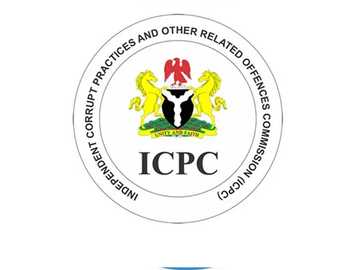 Full meaning of ICPC and their functions explained in detail - Legit.ng