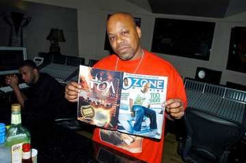 20 iconic California rappers: Dive into the rise of the West Coast ...