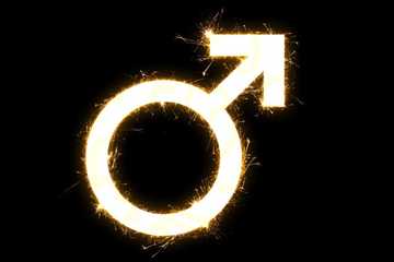 Male and female signs: Meaning, historical background, uses - Legit.ng