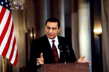 15 famous people from Egypt from ancient times to today - Legit.ng