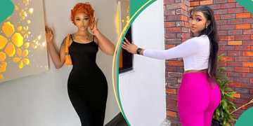 Jay Boogie Reveals How His Backside Surgery Ruined His Life: “I ...