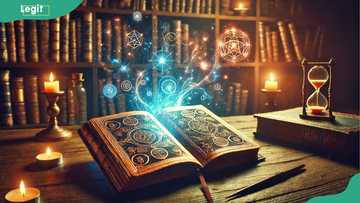 DnD languages: all fifth edition languages explained in detail - Legit.ng