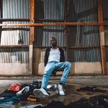 Top 15 best Christian rappers for the faithful fans of hip hop - Legit.ng