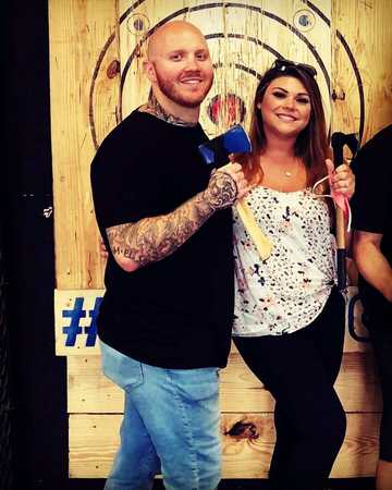 Timthetatman bio: age, height, wife, net worth, where does he live ...