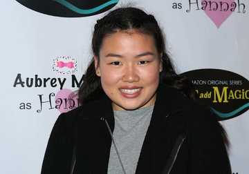 US MasterChef winners and runners up: where are they now? - Legit.ng