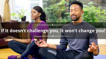 50 powerful mantra examples for motivation, success and meditation ...