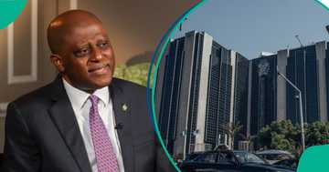 Summit Bank Launches Operations in Nigeria as CBN Grants Approval ...