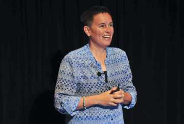 25 famous CNN female anchors, correspondents and reporters - Legit.ng