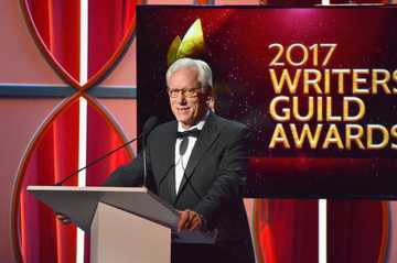 33 conservative celebrities who are Republican and proud - Legit.ng