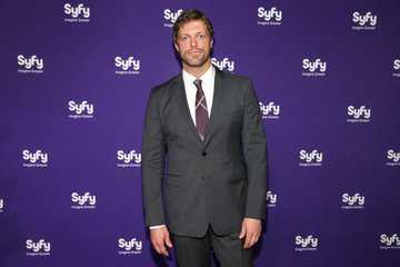 Amy Dumas' relationships: Is the former WWE star married? - Legit.ng