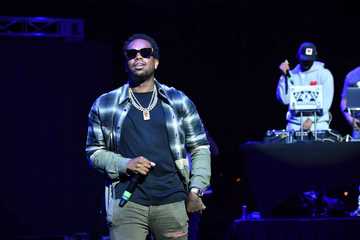 25 best Detroit rappers: 2025's list of top lyricists from Detroit ...