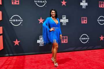 Crystal Hayslett’s biography: age, net worth, movies and TV shows ...