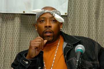 20 iconic California rappers: Dive into the rise of the West Coast ...