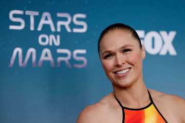 15 famous people from California: celebs from the Golden State - Legit.ng