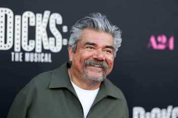 30 most famous people named George, from music to politics - Legit.ng