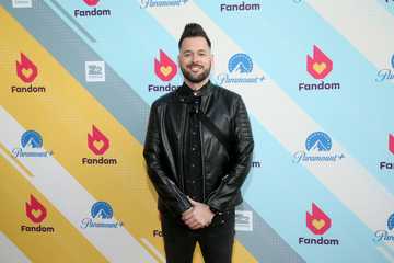 What is Nia Jax's husband's name? Is she dating or married? - Legit.ng