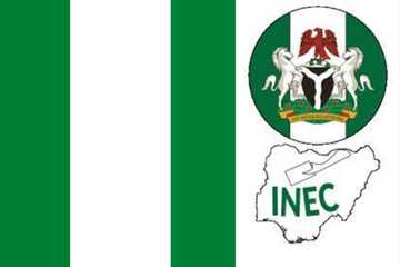 What are the functions of INEC in Nigeria? Interesting facts - Legit.ng