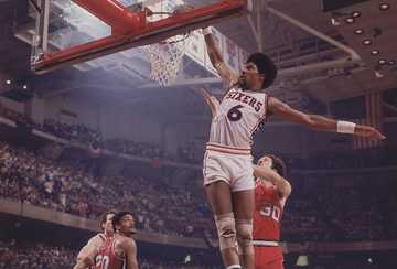 30 best small forwards of all time: top SFs in NBA history ranked ...