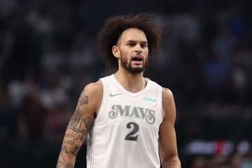 Who has the longest wingspan in the NBA? Top 20 players with the ...