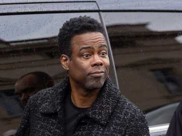 33 famous people named Chris in Hollywood and beyond - Legit.ng
