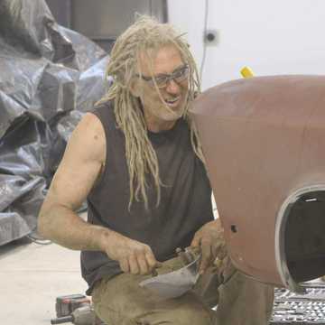 Who are the Rust Bros: People behind the Rust Valley Restorers - Legit.ng