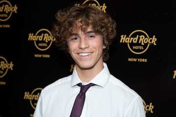 33 most popular teen actors today in Hollywood and beyond - Legit.ng