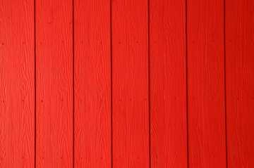 33 weird color names you probably have never heard - Legit.ng