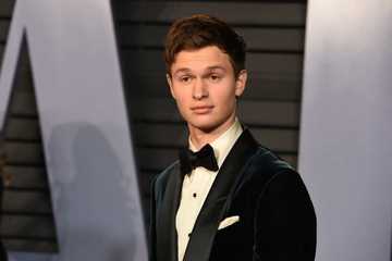 50 most famous B-list celebrities who are currently on the rise - Legit.ng