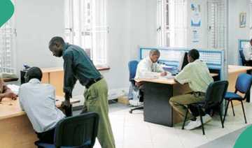 Top 10 Microfinance Banks in Nigeria: Best Options for Loans, Savings ...