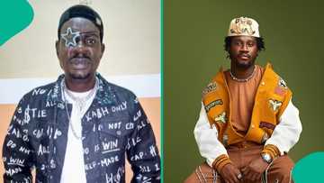 Baba Fryo Calls Out Nasboi Over Song Theft, Threatens To Take Action ...