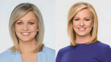 Top 25 Fox News female anchors: Most attractive presenters - Legit.ng