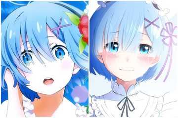 33 top cute characters: most heartwarming animated characters - Legit.ng