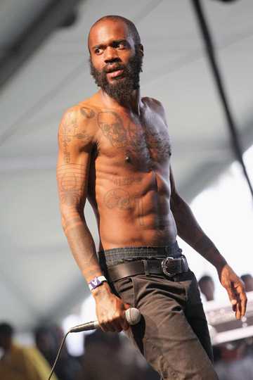 MC Ride biography: age, height, net worth, tattoos, albums - Legit.ng