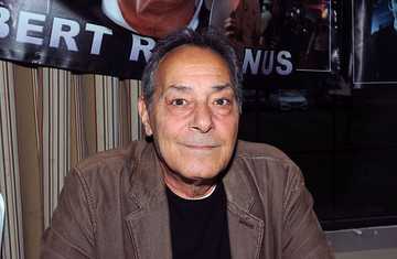 What happened to the cast of Fast Times at Ridgemont High? Their ...