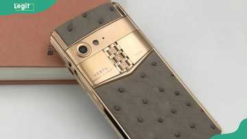 What is the most expensive Android phone currently? Top 20 priciest ...