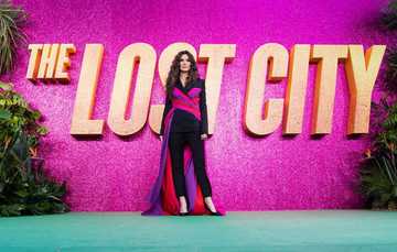 20 meanest celebrities who are a nightmare to interact with - Legit.ng