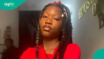 Justice for Christianah: Outrage as Kidnapped FUNAAB Student Christiana ...