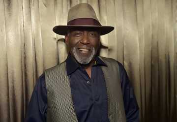 33 most famous Richards from history and pop culture - Legit.ng