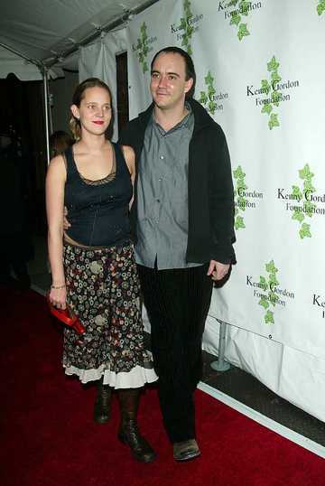 Who is Dave Matthews’ wife, Jennifer Ashley Harper? Her bio - Legit.ng