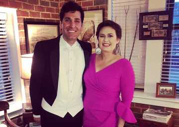 Bryan Chatfield Sanders bio: Who is Sarah Huckabee Sanders husband ...