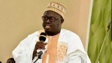 Daga Malam Daurawa: Mutane 12 da Zasu Iya Shan Azumi a Ramadana - Legit.ng