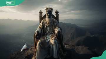 Yoruba gods and goddesses: Their history explained in detail - Legit.ng