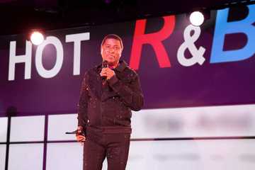 20 famous people from Indiana: Most notable Hoosiers - Legit.ng