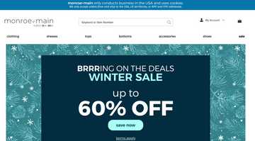 22 best websites like Fingerhut: most popular buy now pay later ...