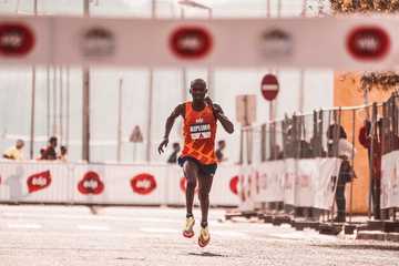 Top 22 most popular sports in the world revealed as of 2024 - Legit.ng